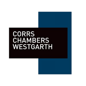 MindGo – For a Better Life