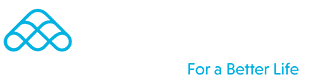 MindGo – For a Better Life