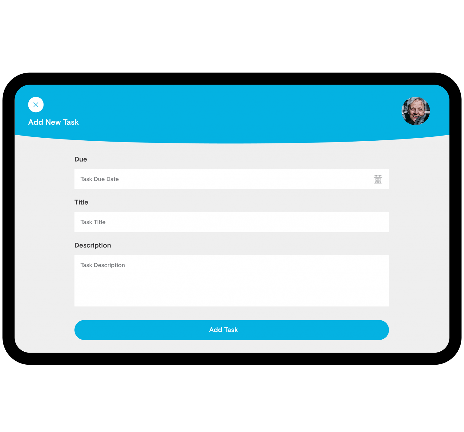 MindGo – For a Better Life