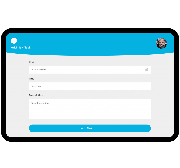 MindGo – For a Better Life